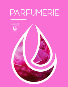 Expressions Parfumées - Grasse Expertise