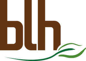 BLH | Grasse Expertise