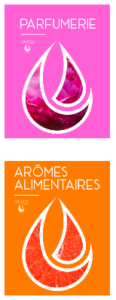 Diffusions Aromatiques | Grasse Expertise