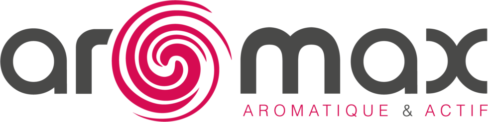 Aromax | Grasse Expertise