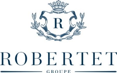 Robertet | Grasse Expertise