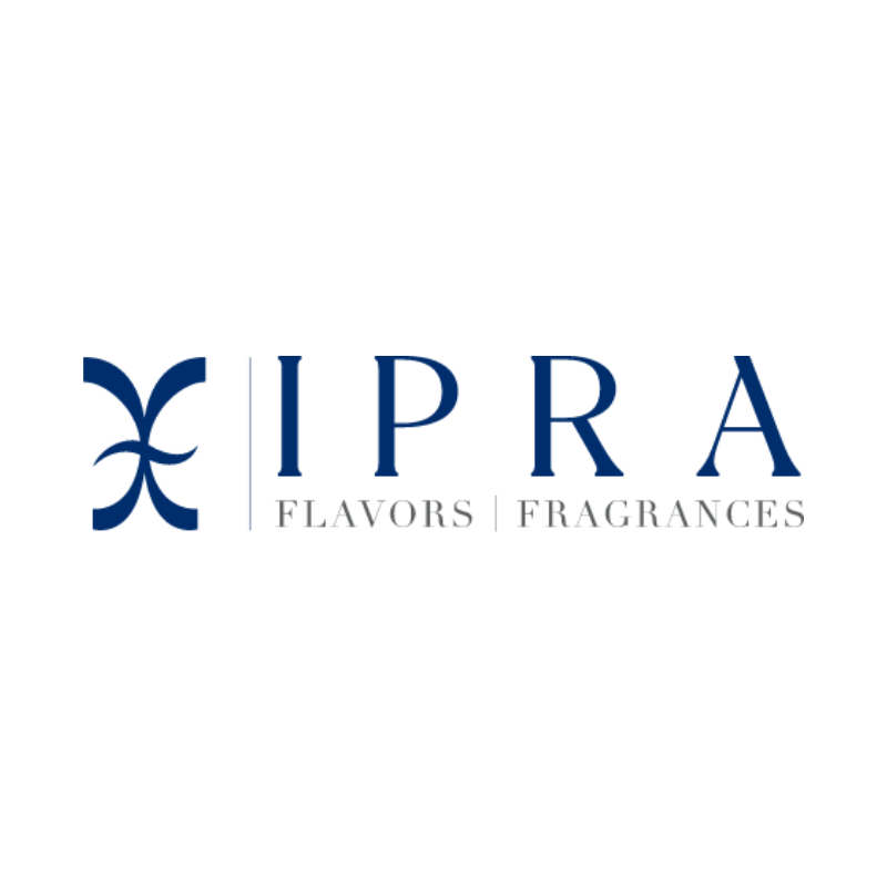 Groupe IPRA - Grasse Expertise