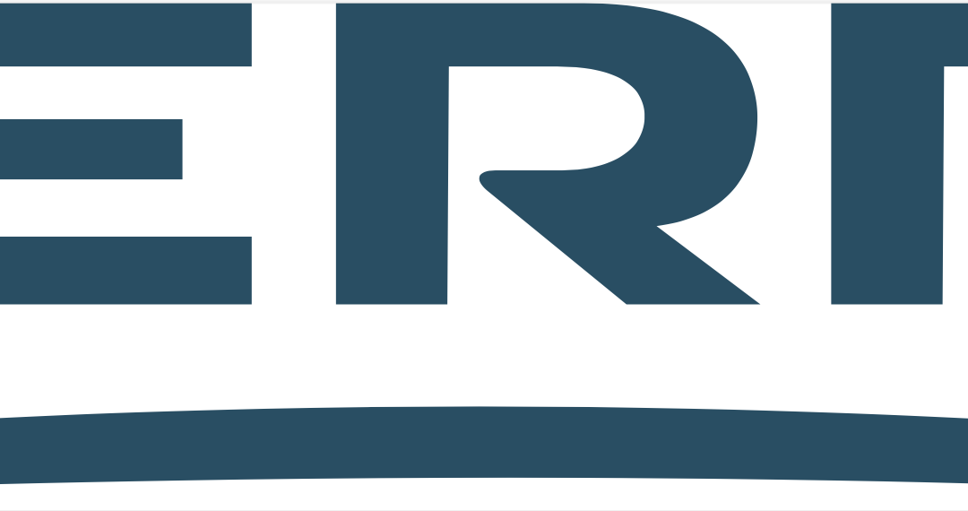 Kerry Flavours | Grasse Expertise